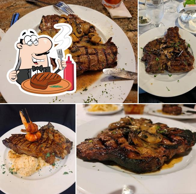 Top 10 restaurants in Monroe, Michigan, december 2025 - Restaurant Guru
