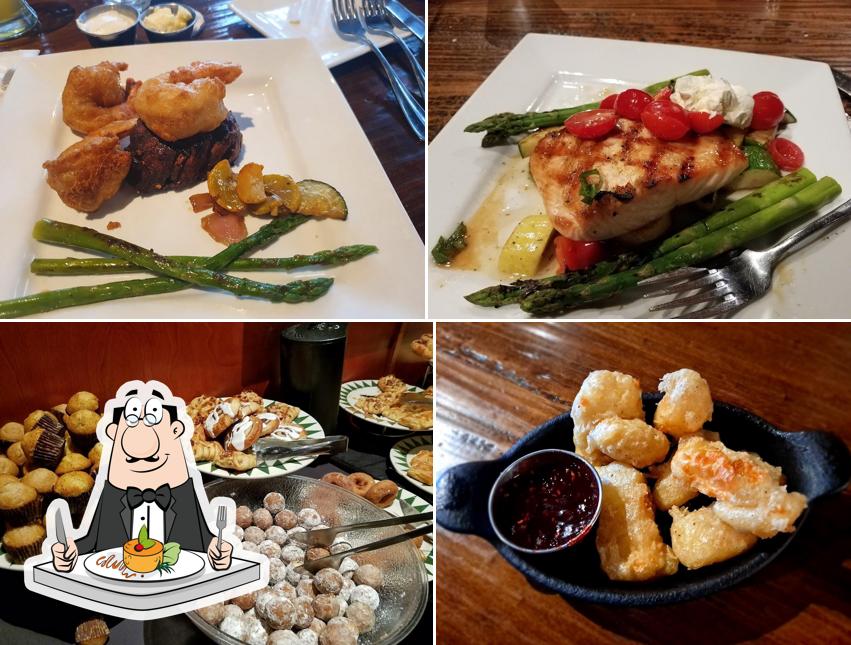 Top 7 restaurants in Pewaukee, december 2025 - Restaurant Guru