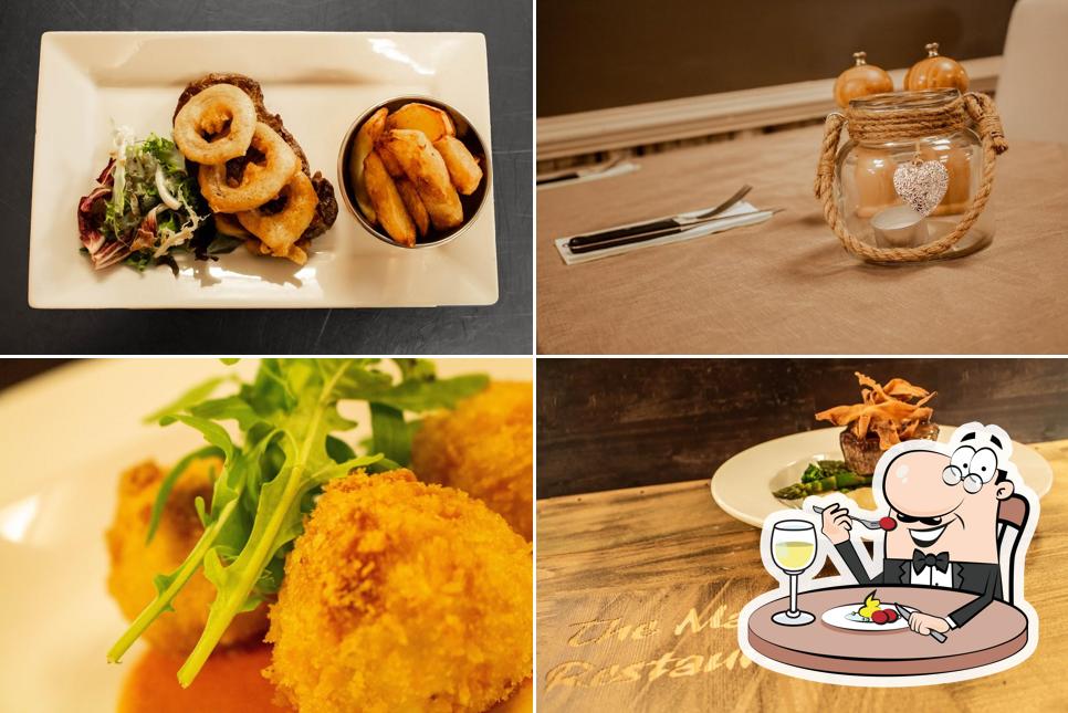Top 7 restaurants in Beverley, october 2025 - Restaurant Guru