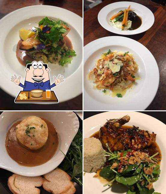Top 5 restaurants with guacamole in New Farm, september 2025 ...