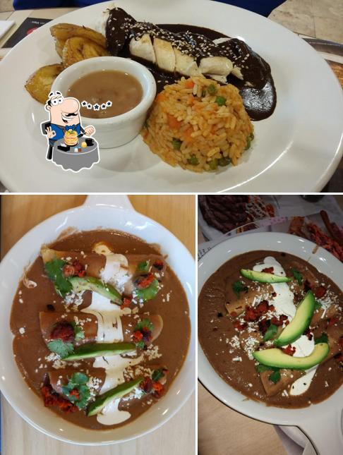 Vips Cancún Zona Hotelera, Cancún - Restaurant menu, prices and reviews