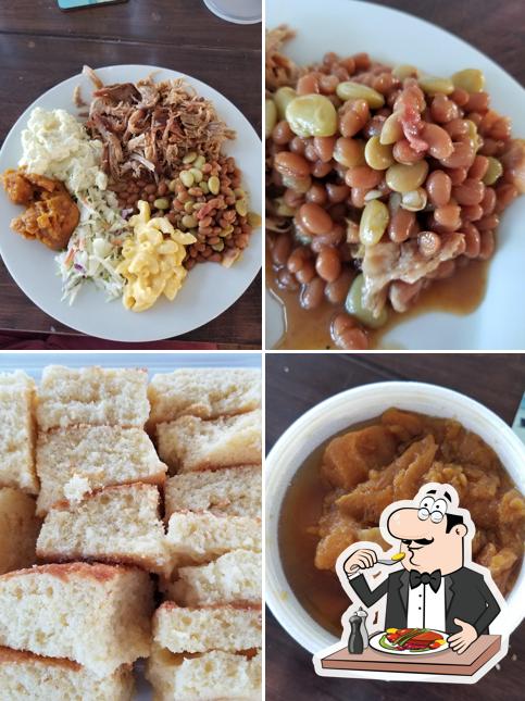 Top 5 restaurants with brisket in Corolla, october 2025 - Restaurant Guru