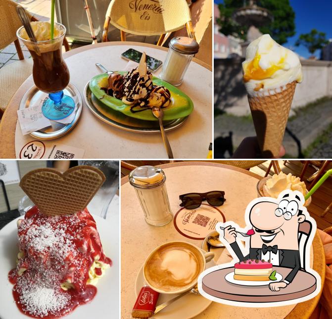 Top 5 restaurants with outdoor seating in Mühldorf, september 2025 ...