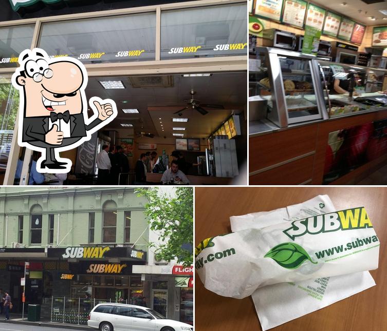 Top 10 fast food in Melbourne, february 2026 - Restaurant Guru