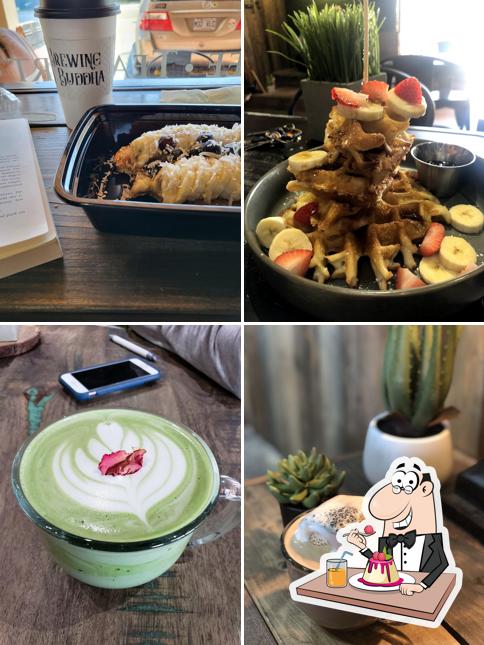 Top 10 places to eat in Pinecrest, october 2025 - Restaurant Guru