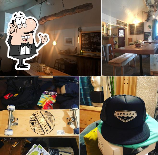 Top 5 restaurants with pizza in Mount Hood Village, september 2025 ...