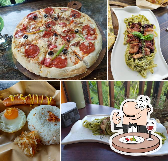 Top 10 restaurants in Tanay, august 2025 - Restaurant Guru
