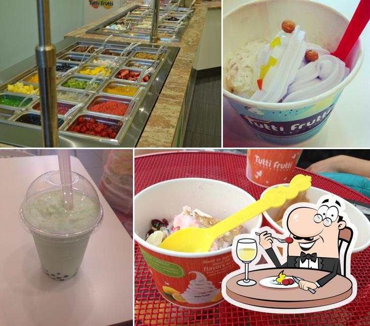 Best restaurants in Westfield Wheaton Mall - Restaurant Guru