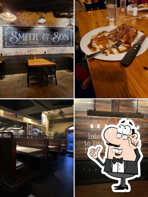 Top 5 restaurants with tater tots in Gatlinburg, september 2025 ...