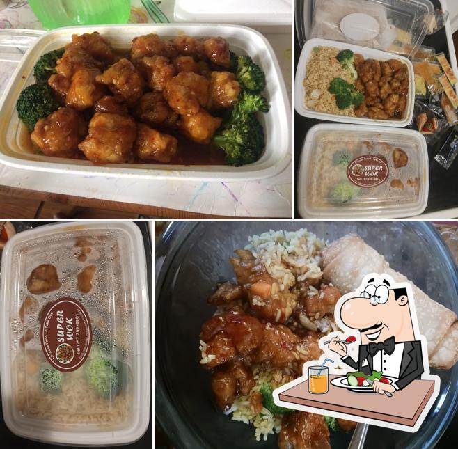 Top 7 restaurants with shrimp fried rice in Hampton, november 2025 ...