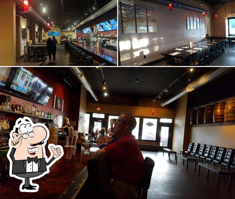 Sole Augusta, Augusta - Restaurant menu, prices and reviews