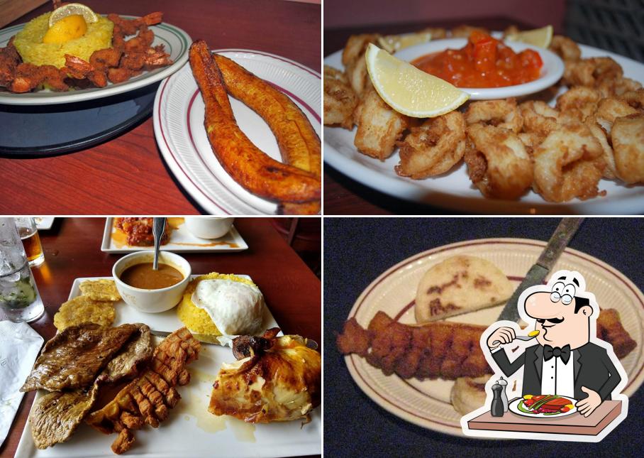 Top 10 restaurants in Patchogue, december 2025 - Restaurant Guru