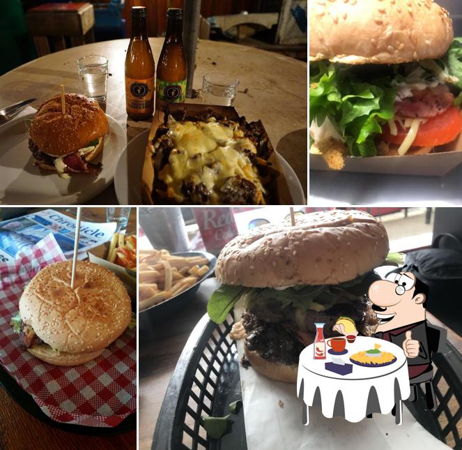 Top 7 restaurants in Wangaratta, october 2025 - Restaurant Guru