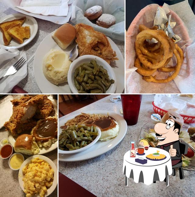 Top 7 restaurants in Shelbyville, Indiana, october 2025 - Restaurant Guru