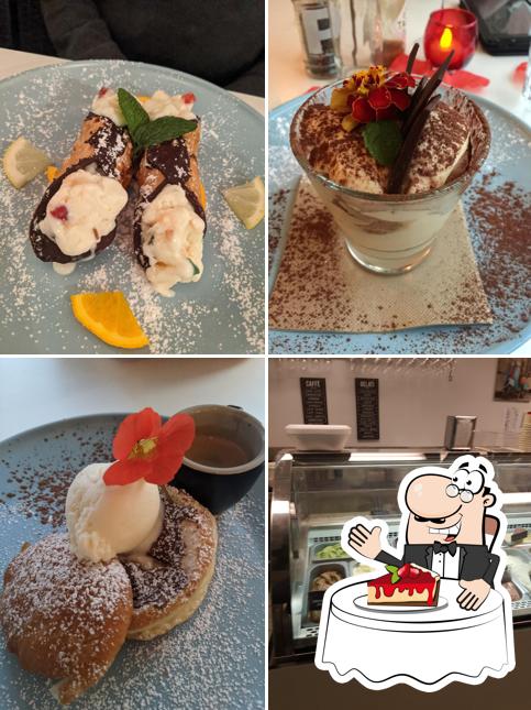 Top 5 restaurants with lamb in Manly, Queensland, december 2025 ...