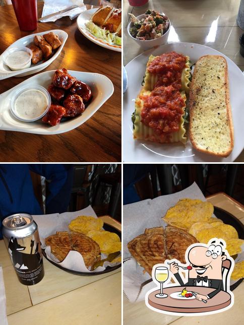 10th Street Diner, Indianapolis - Restaurant menu, prices and reviews