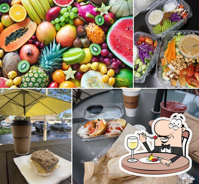 Top 10 places to eat in Lihue, june 2025 - Restaurant Guru