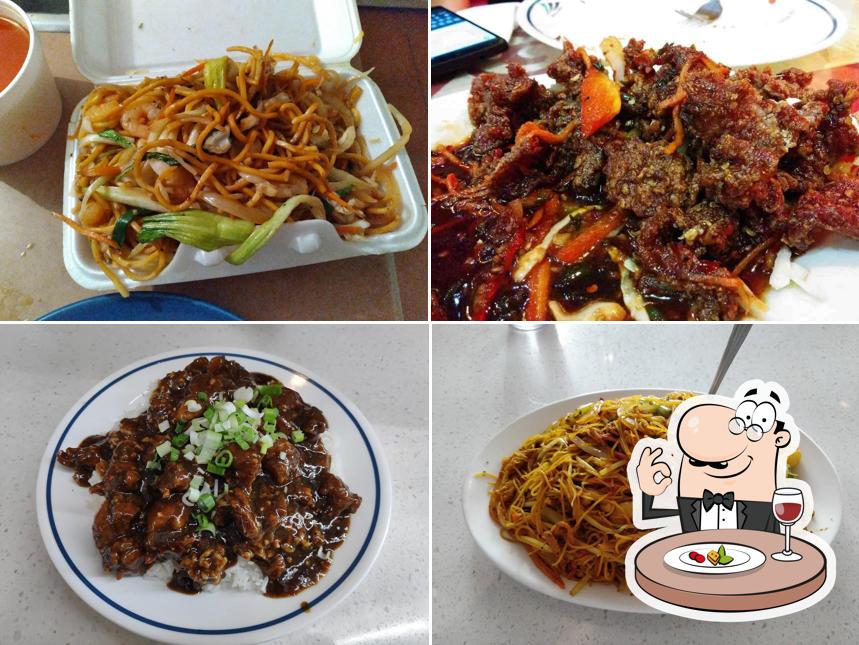 Top 20 chinese restaurants in Toronto, september 2025 - Restaurant Guru