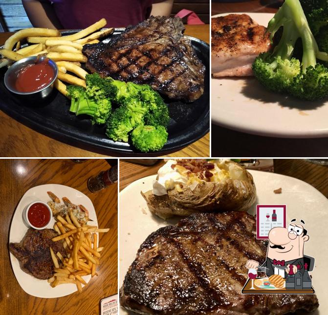 Top 7 restaurants with chowder in Albany, october 2025 - Restaurant Guru