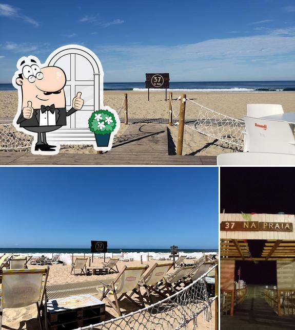10 melhores restaurantes em Espinho, dezembro 2025 - Restaurant Guru