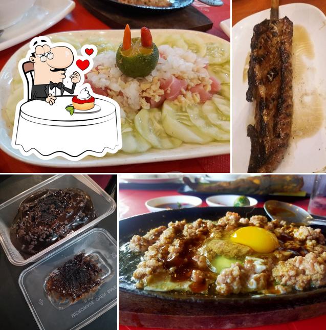 Top 10 restaurants in Tagum City, october 2025 - Restaurant Guru