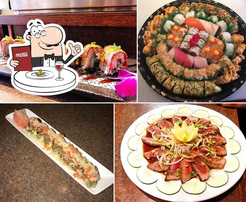 Top 7 restaurants in Longview, Washington, december 2025 - Restaurant Guru
