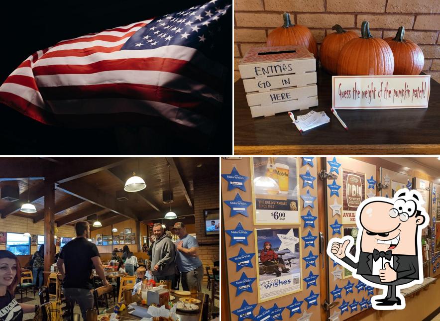 Top 10 restaurants in Springfield, Oregon, october 2025 - Restaurant Guru