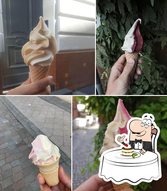 Top 10 Restaurants in Schwerin, Oktober 2025 - Restaurant Guru