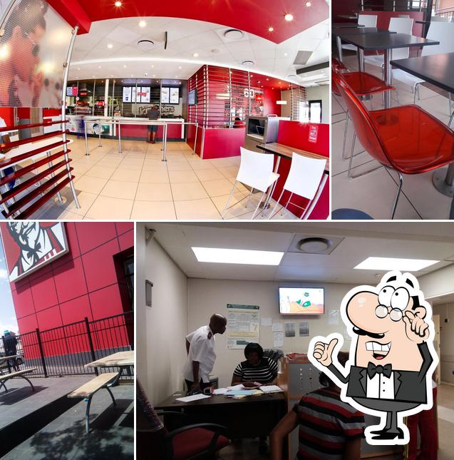 Top 7 restaurants with chicken in Kimberley, november 2025 - Restaurant ...