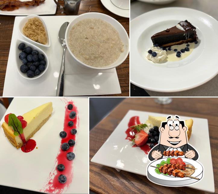 Top 5 restaurants for breakfast in Jasper, Texas, december 2025 ...