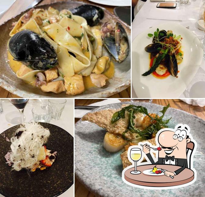 Top 5 restaurants in Balnarring, october 2025 - Restaurant Guru