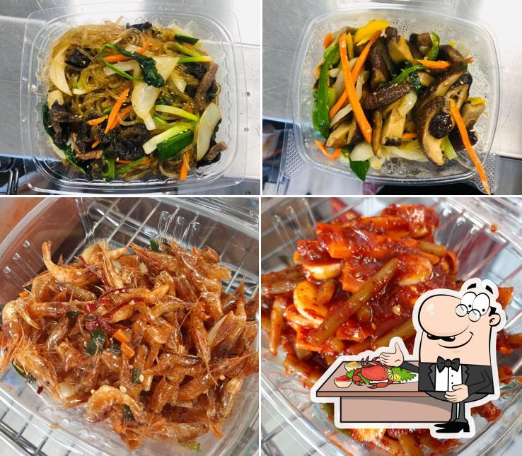 Best restaurants in Sahara Rainbow Center Mall - Restaurant Guru