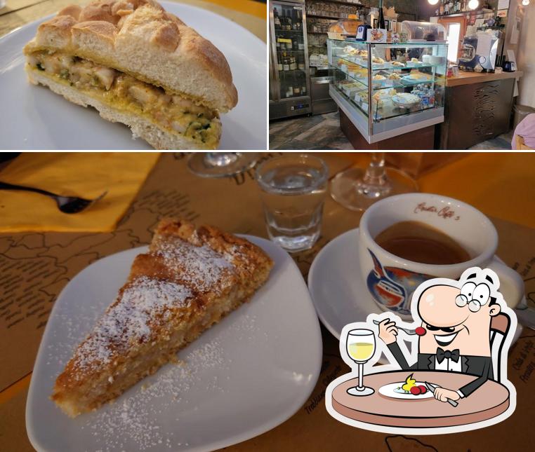 Top 5 Restaurants in Manarola, August 2025 - Restaurant Guru