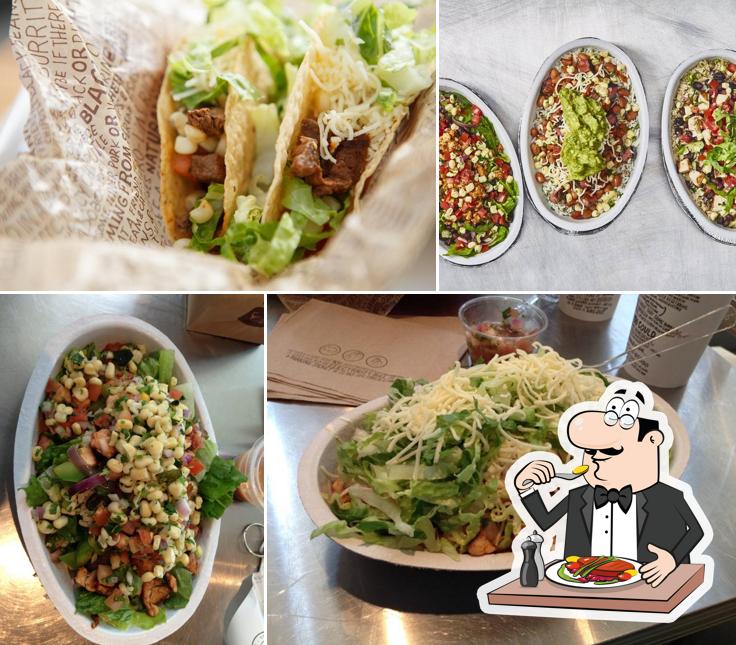 Top 7 restaurants in Plymouth Meeting, november 2025 - Restaurant Guru