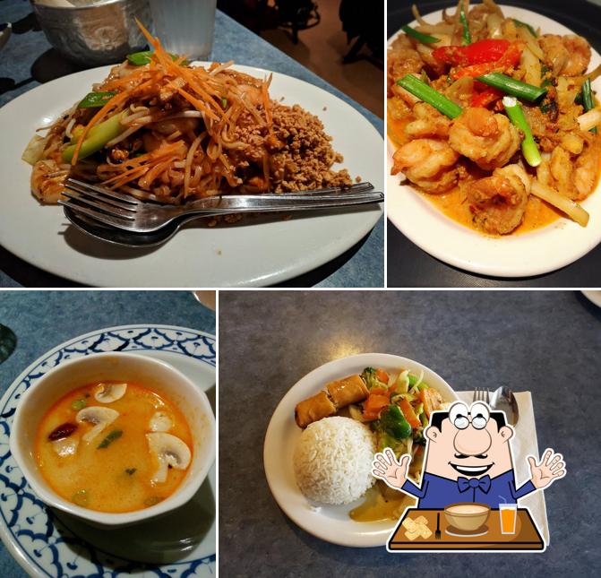 Top 7 restaurants in Pitt Meadows, october 2025 - Restaurant Guru