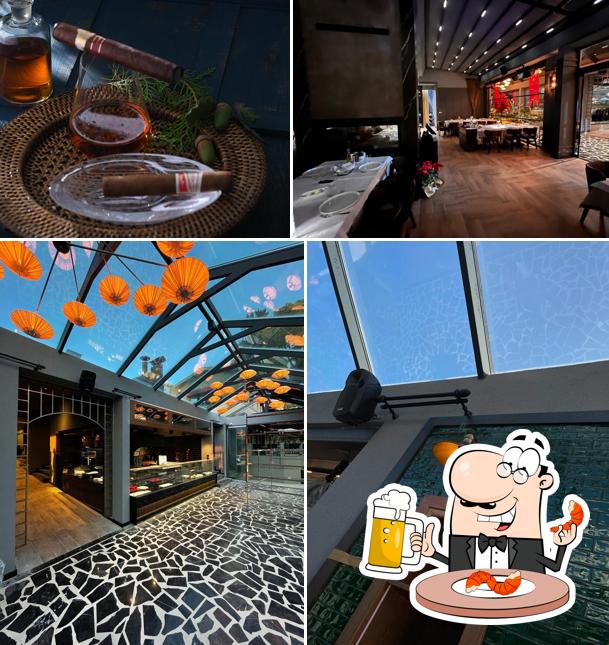 Top 20 restaurants in Bursa, december 2025 - Restaurant Guru