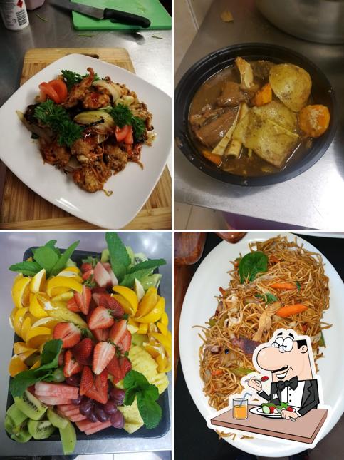 Top 5 restaurants with chop suey in Papakura, november 2025 ...