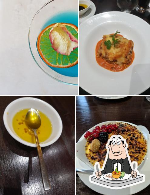 Top 10 restaurants in Wolverhampton, august 2025 - Restaurant Guru