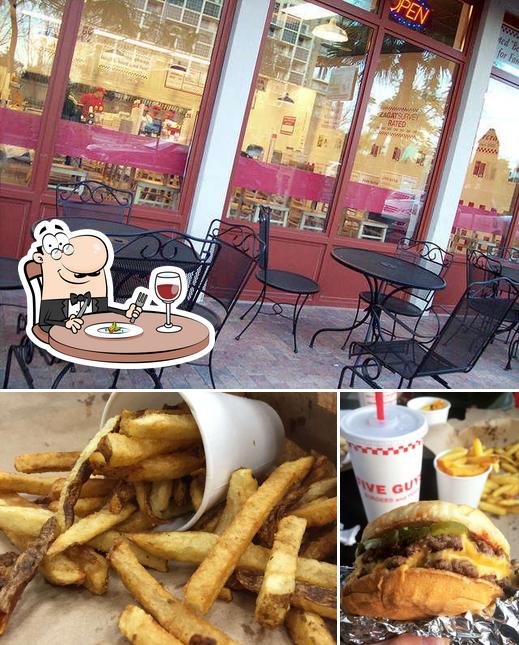 Best restaurants in The Shops at Midtown Miami Mall - Restaurant Guru