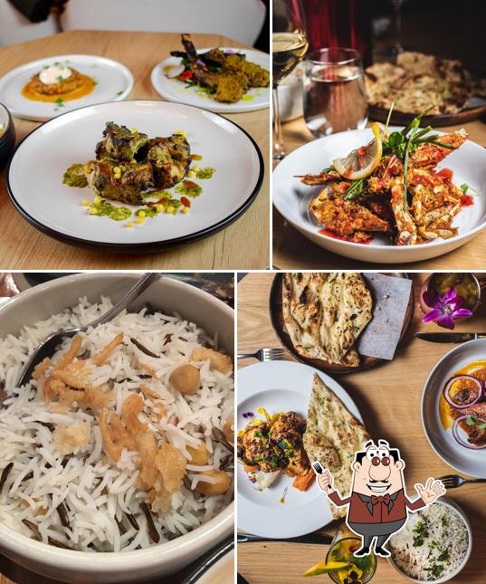 Best restaurants in Bayview Village Shopping Centre Mall - Restaurant Guru