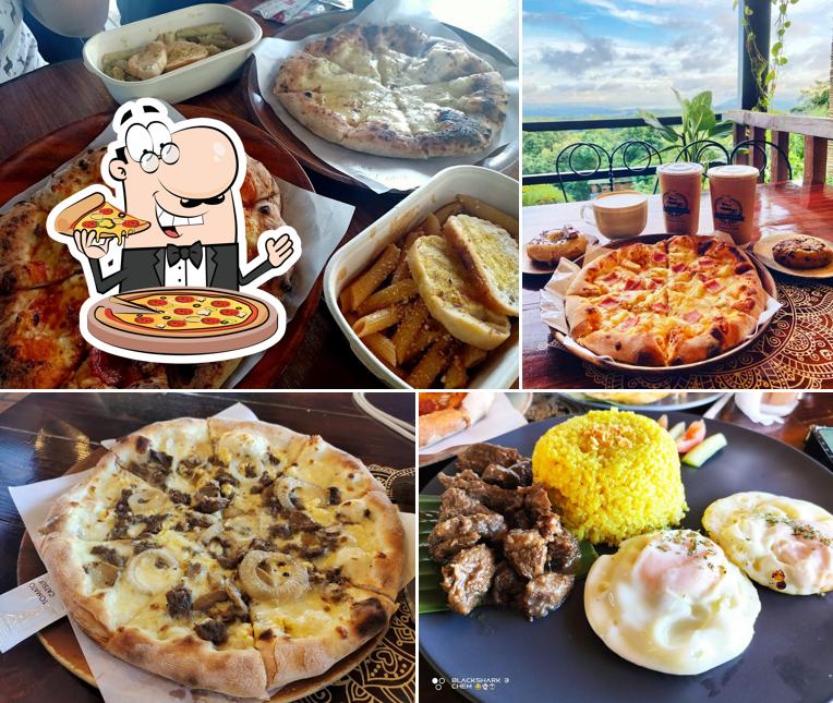 Top 10 restaurants in Tanay, september 2025 - Restaurant Guru