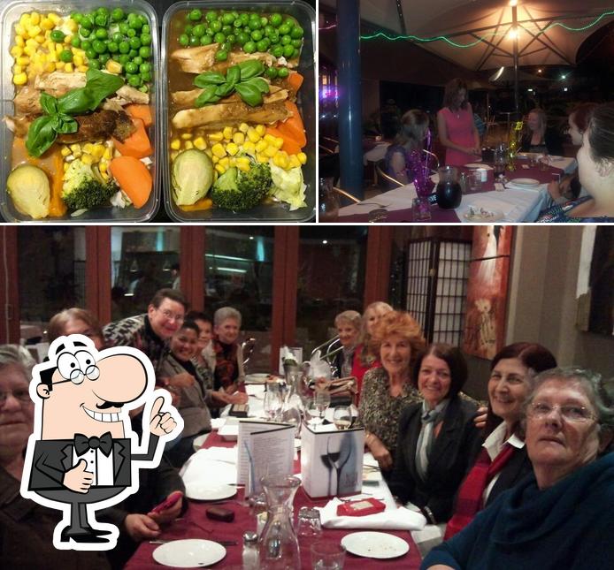 Top 7 restaurants in Gympie, september 2025 - Restaurant Guru