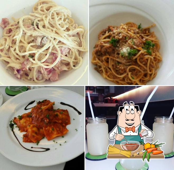 Top 5 restaurants with hot chocolate in Nugegoda, january 2026 ...