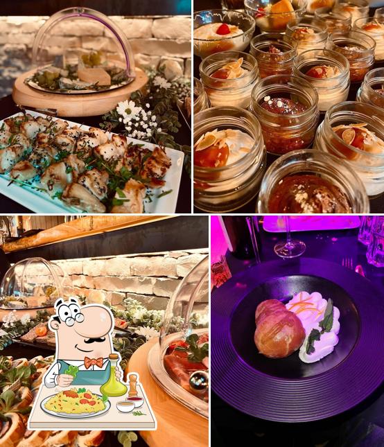 Le top 10 des restaurants à Esch-sur-Alzette, décembre 2025 ...