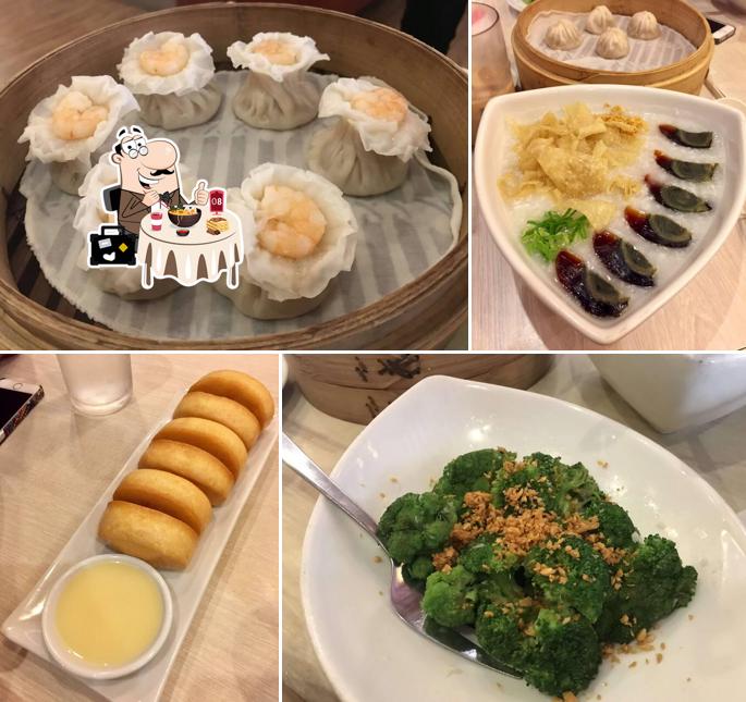 Best restaurants in Lucky Chinatown Mall - Restaurant Guru