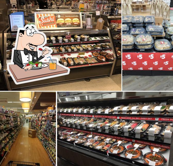 Top 5 restaurants in Barrington, Rhode Island, march 2026 - Restaurant Guru