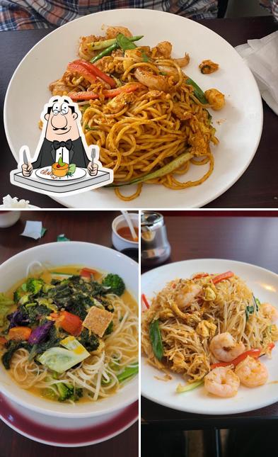 Wonder Kitchen, Bethlehem - Restaurant menu, prices and reviews