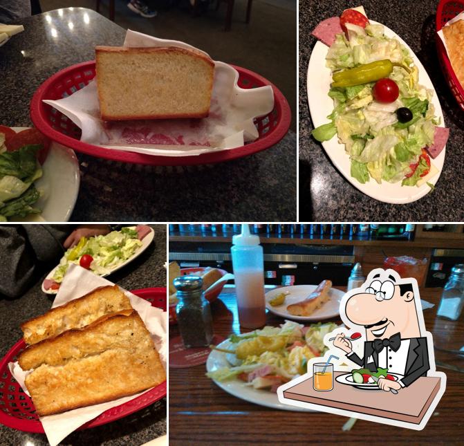 Top 10 restaurants with sausage sandwiches in Milwaukee, september 2025 ...