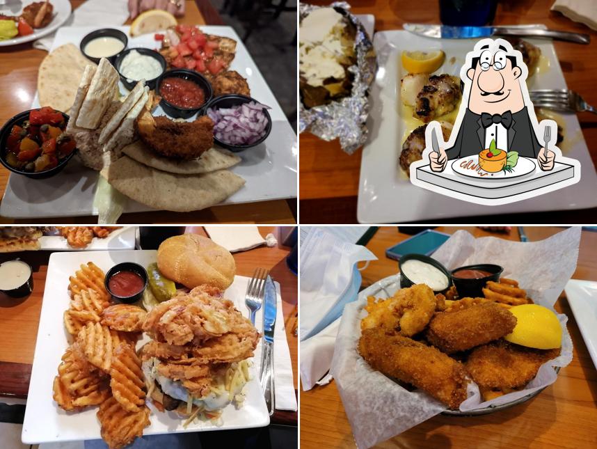 Top 7 restaurants in Key Largo, december 2025 - Restaurant Guru