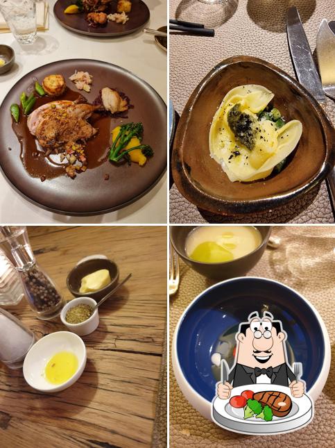 Top 5 restaurants in Meise, december 2025 - Restaurant Guru